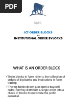 Understanding Forex Red Folder News | PDF | Inflation | Foreign ...