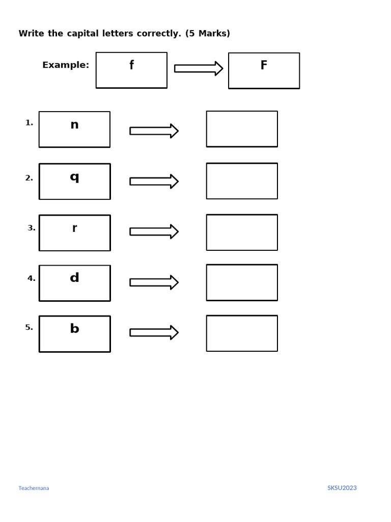 July Assessment Paper Year 2 | PDF