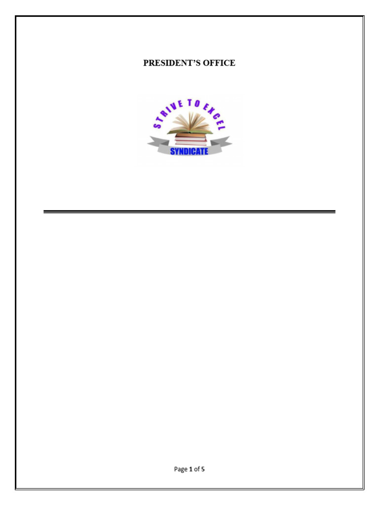 ADVANCED MATHEMATICS 1-1 2 | PDF | Equations | Function (Mathematics)