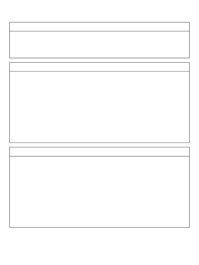 Root of Lung Flashcards | PDF