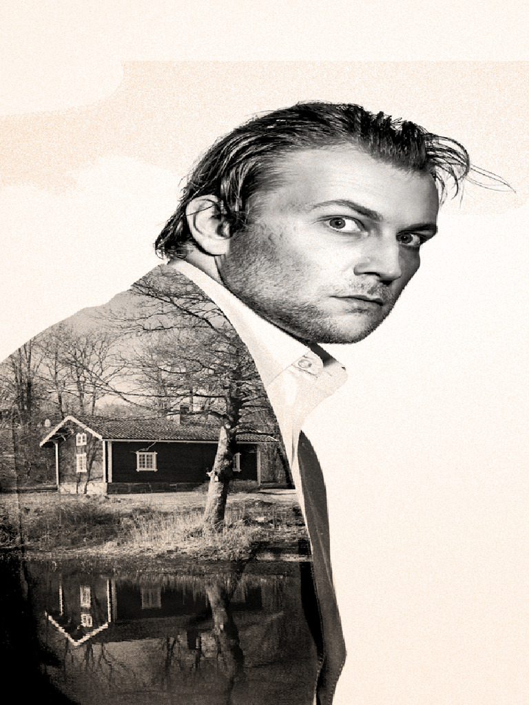 ENDLA Suvekool Kava Veebi | PDF