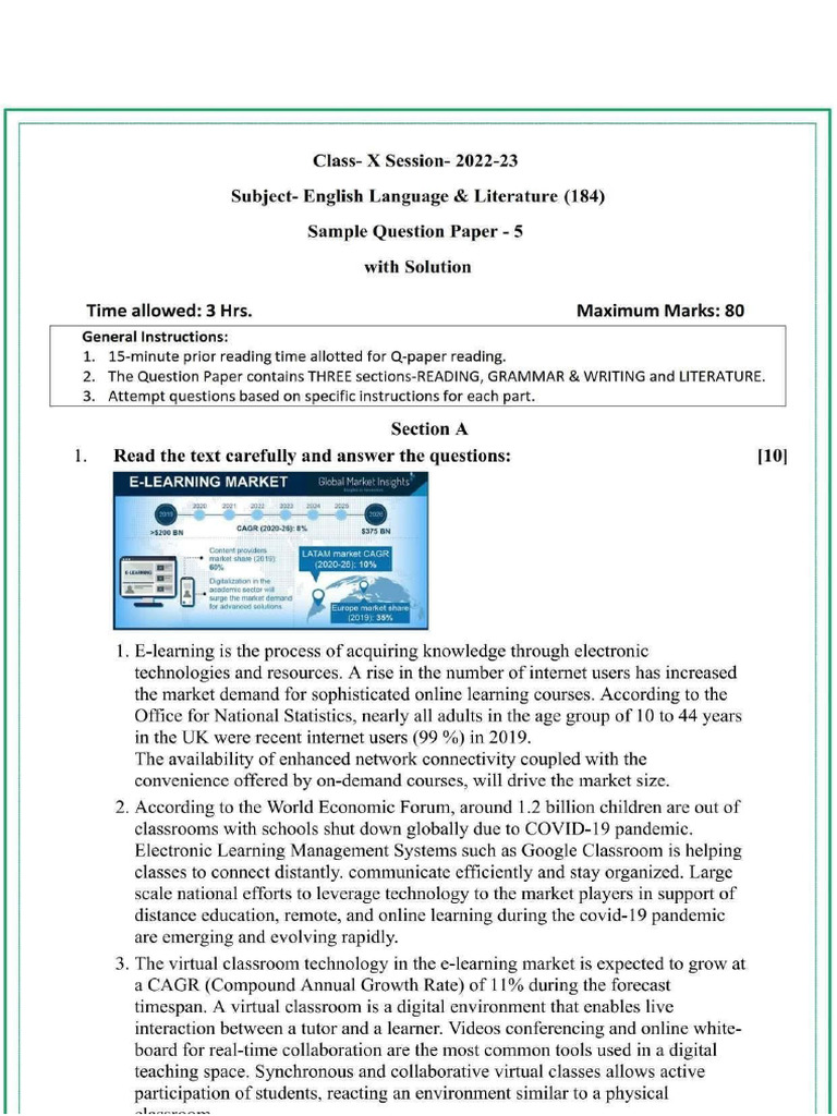 Grade 9 PF Paper | PDF