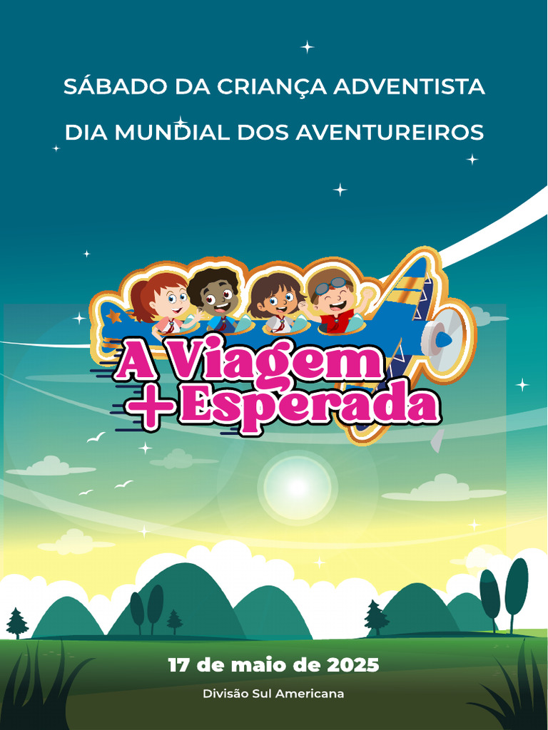 Dia_Mundial_do_AVT_2025_cartaz_cópia | PDF