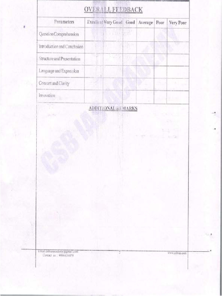 GROUP1 2023 TOPPER BHANUSRI ESSAY CSB IAS-compressed | PDF