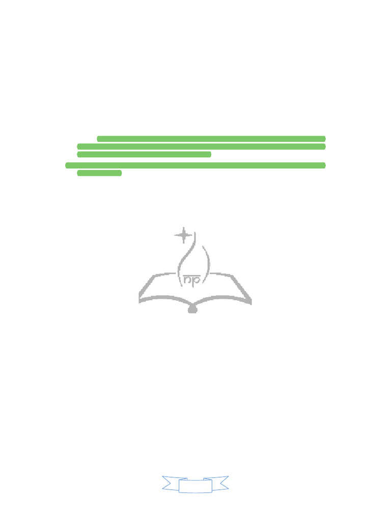 Goa Town Planning Act Amendments Overview | PDF