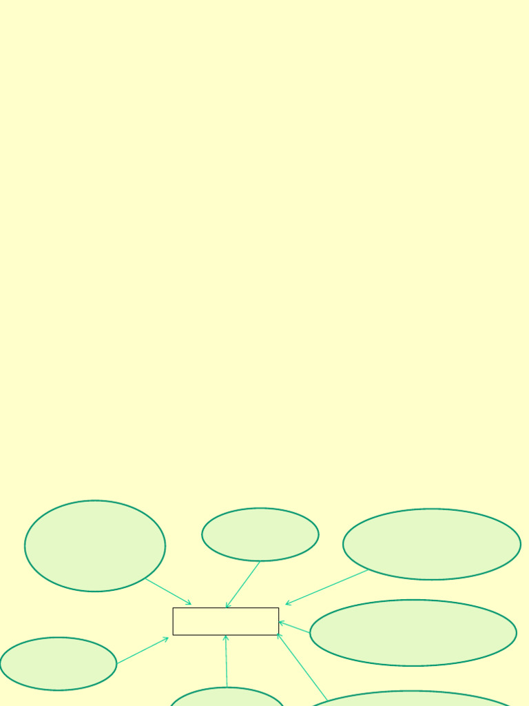 Tema 1. Bioelementos y Biomolã©culas. Las Biomolã©culas Inorgã¡nicas ...