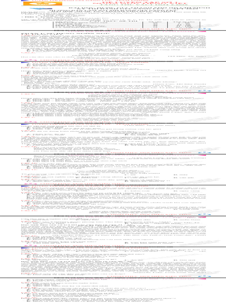 17 4 de Luyen Tap So 1 PDF | PDF