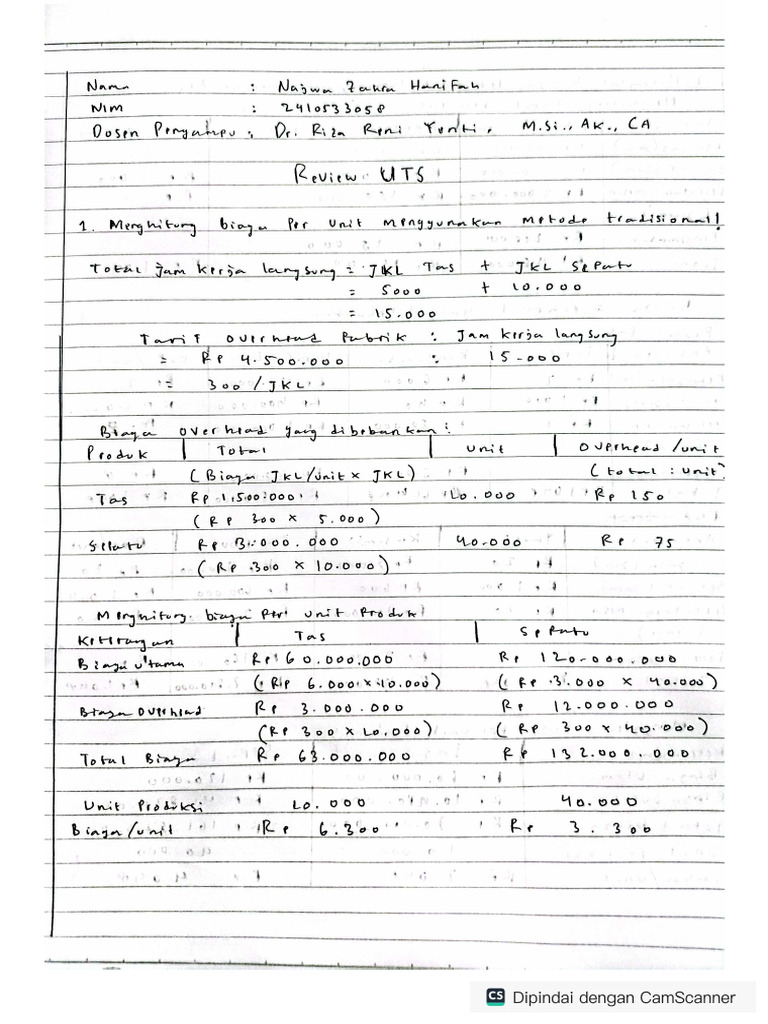 DOC-20250428-WA0000. | PDF