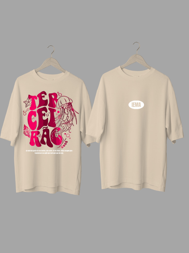 My mama called Seen you on TV, son Said shit done changed ever since we ...