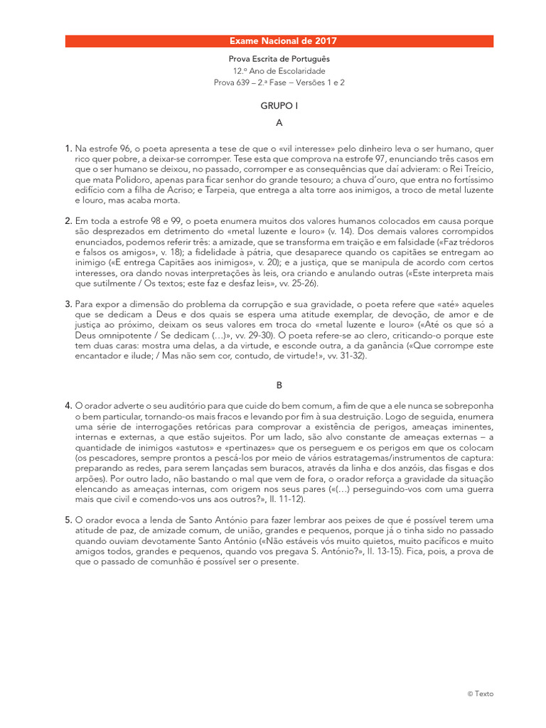 2_Solu | PDF | Pronome