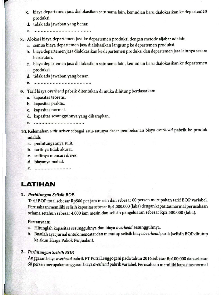 WA0095. - Compressed | PDF