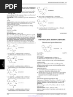 Lab Equipment Crossword Puzzle ANSWER KEY | PDF | Dielectric | Laboratories