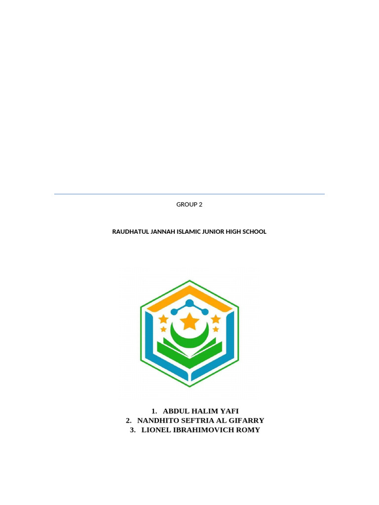Dynamic Electricity Comprehensive | PDF | Voltage | Electric Current