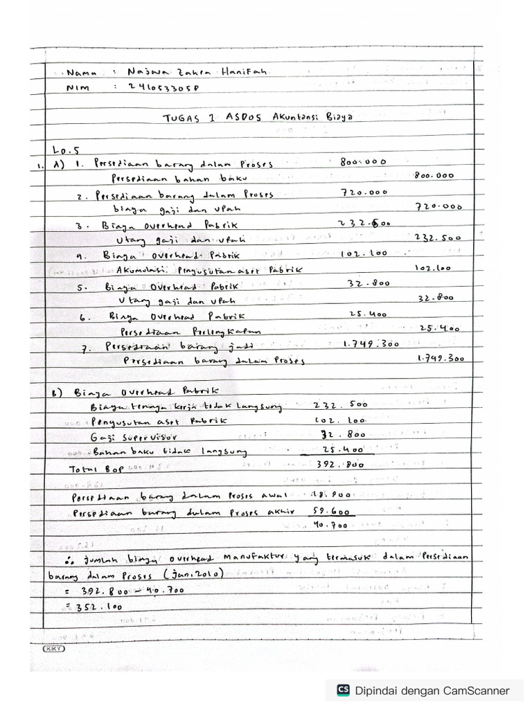 DOC-20250321-WA0025. | PDF