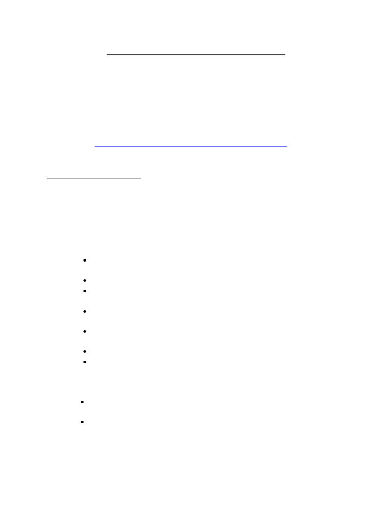 090 - Rejil Kholiq Pranata - RegA - Laprak - Tipe-Tipe Telur | PDF