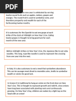 Cambridge B1 Writing Assessment Rubric | PDF
