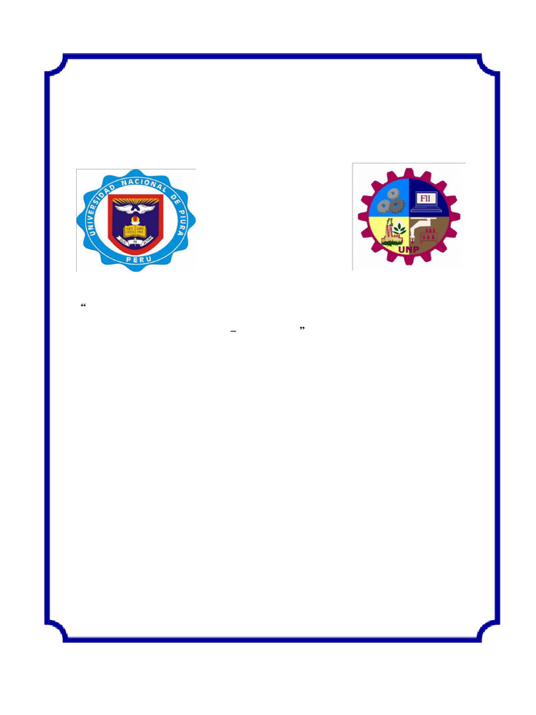 Caratula Oficial Unp 5 PDF Free | PDF