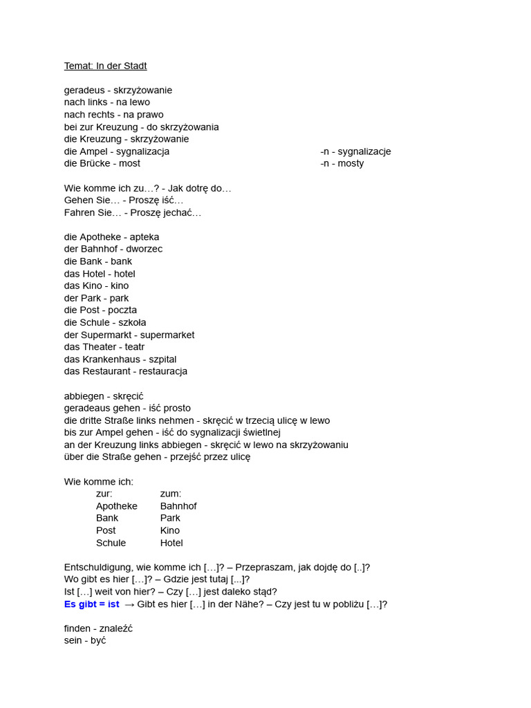 Aktuel2