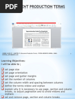 Clat Omr Sheet (1) - 240826 - 011938 | PDF