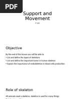 Electrical Protection Coordination Guide | PDF | Electrical Components ...