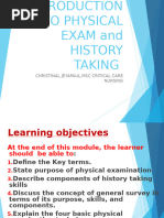 CDISC Guidelines For Annotating CRF PDF | PDF