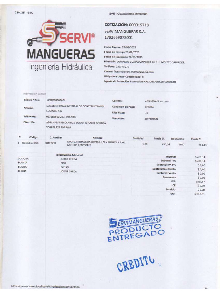 Escáner 20250428 | PDF