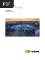 Block Corel Hosts in Hosts File | PDF