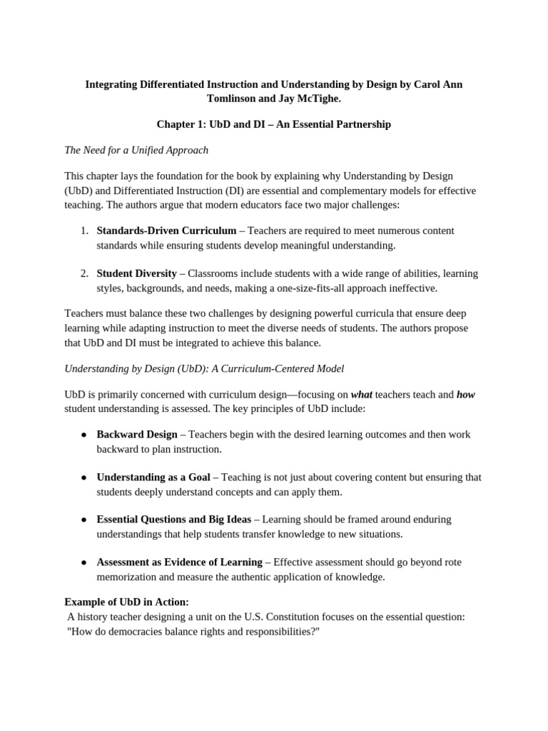 Assessing With Technology | PDF | Educational Assessment ...