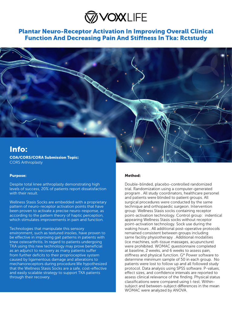 Plantar-Neuro-Receptor-Activation-In-Improving-Overall-Clinical ...