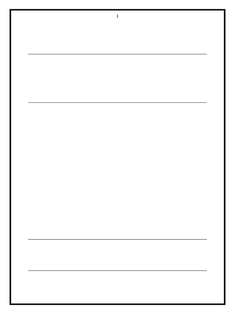 Physics Paper 1 Prediction June 2025 Igcse Edexcel Pdf Atomic