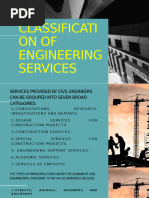 UFGS Specifications Table of Contents | PDF | Road Surface | Air ...