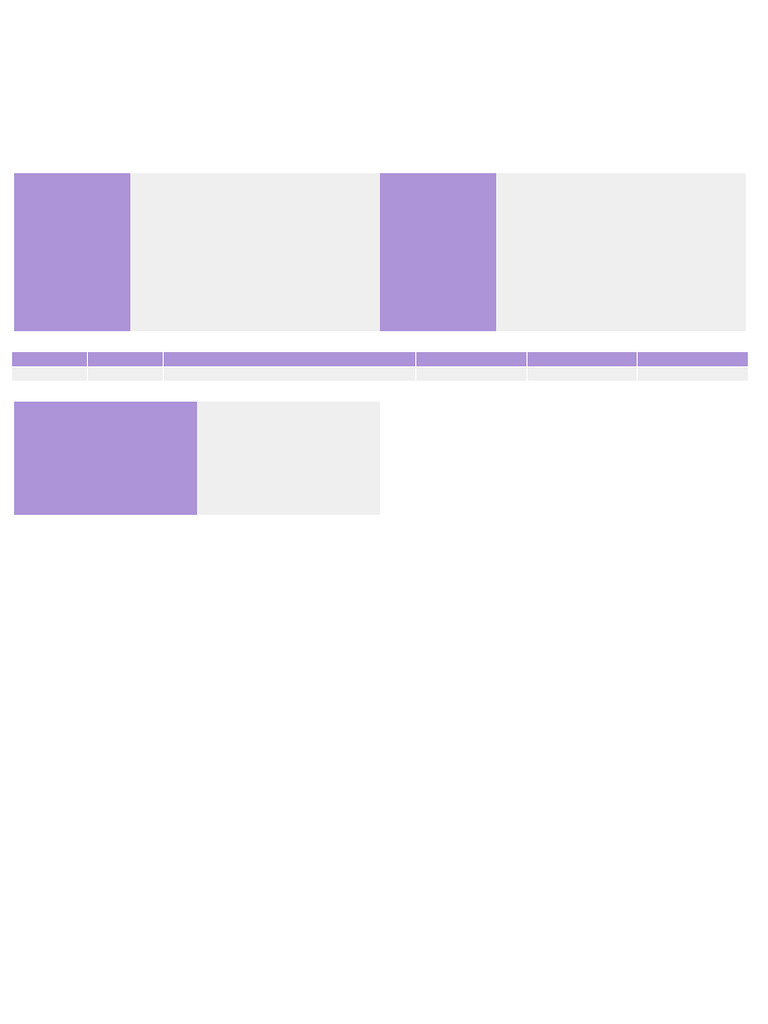 20 Mar 2024 to 21 Mar 2024 FCMB Statement | PDF