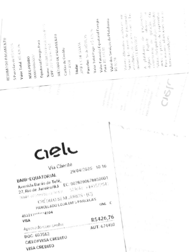 Religa Normal29042025102606 | PDF