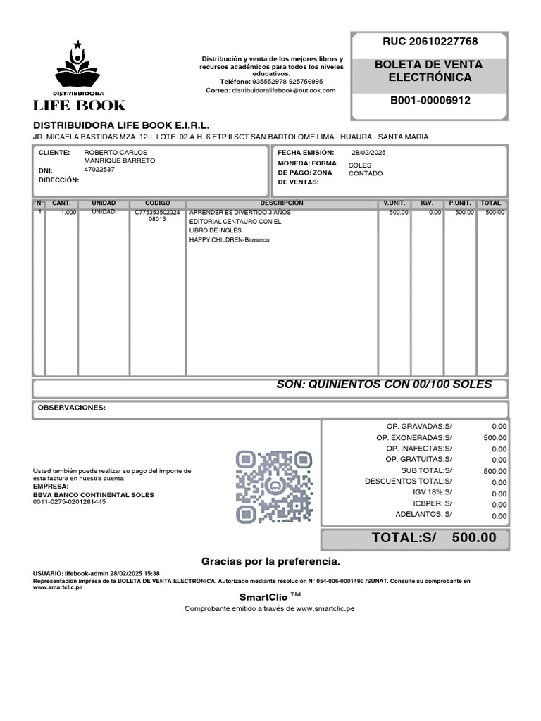 B001-00006912-1004-PDF - PDF 20250228 170957 0000 | PDF