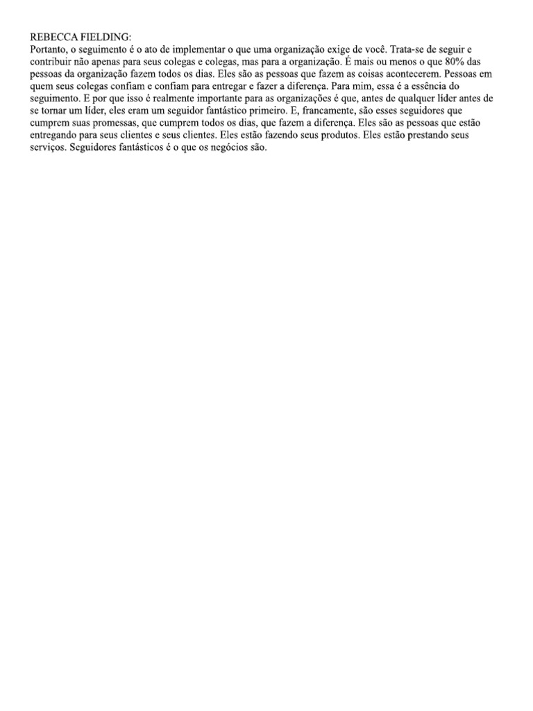 1.2 REBECCA FIELDING-Define o Seguimento Da Perspectiva de Um ...