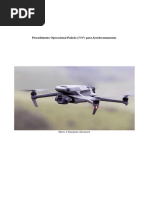 Acesso e Uso do Sistema Maintenix | PDF | Aeronave | Aeroespacial