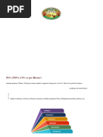 ENGAA Score Conversion Tables 2022 | PDF