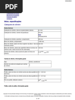 n-sg-tb-005 - Tabela de Roscas Sistema Polegada e Metrico | PDF ...