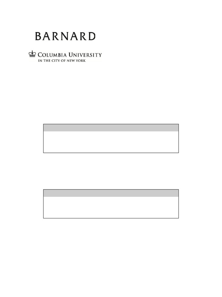 InternFinance - HW2 - 2025 v1 (2) | PDF | Japanese Yen | Swiss Franc