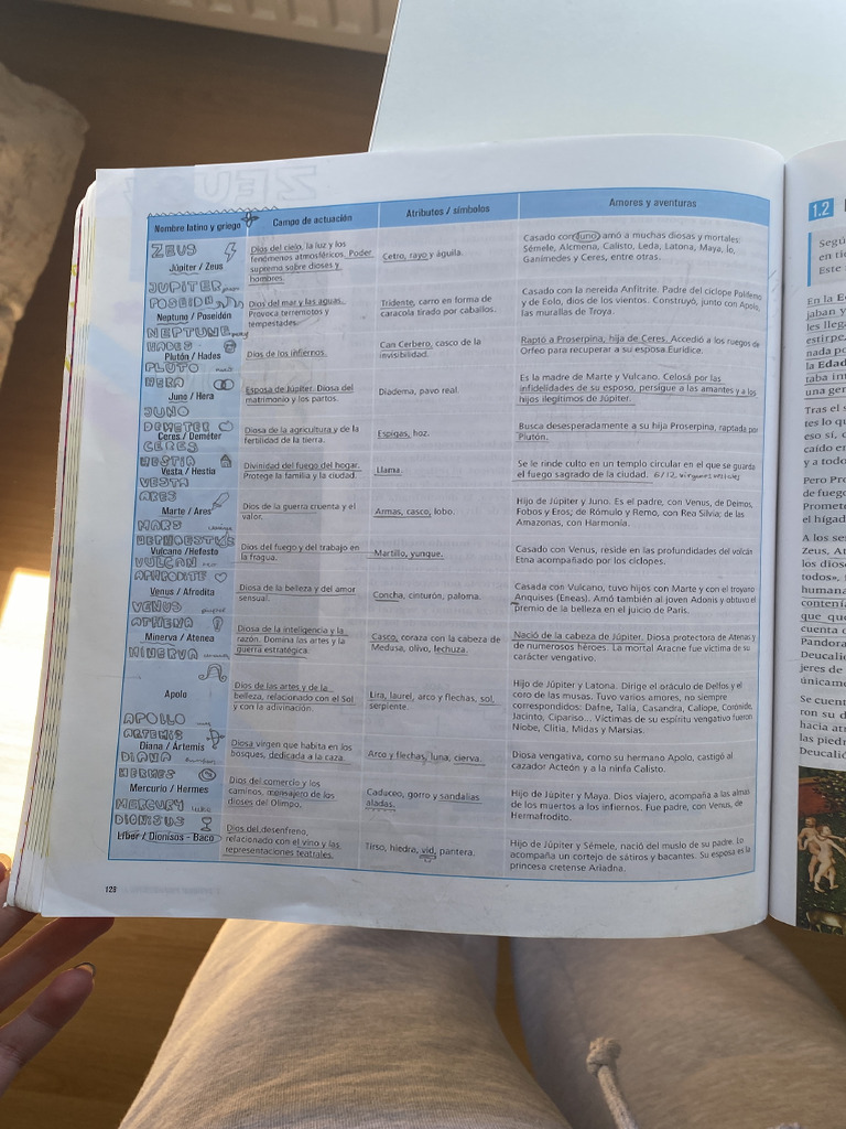 1314299A-E22A-4917-A281-81EDDA606FF6 | PDF