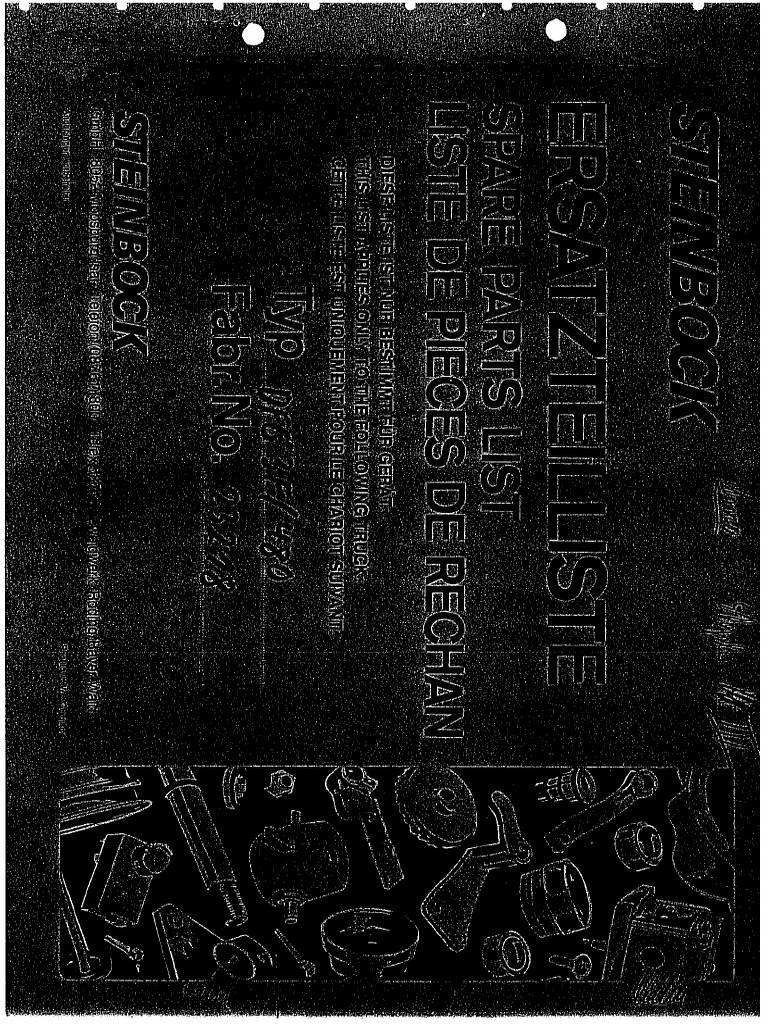 267 DFG3F | PDF
