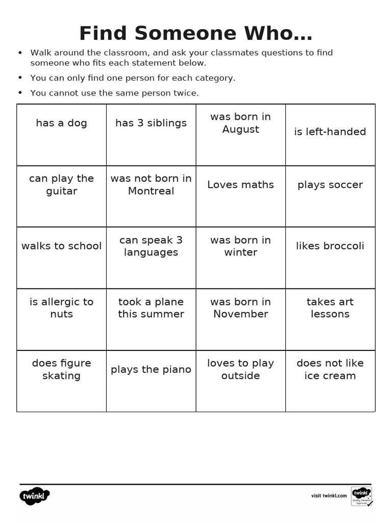 ca-c-2a-find-someone-who-getting-to-know-you-game-activity-sheet ...