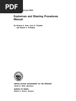 Drop Ball Test Certification | PDF