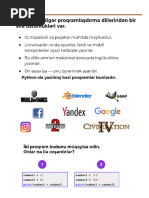 PDF - GO - Codera - Yeni NƏŞR | PDF