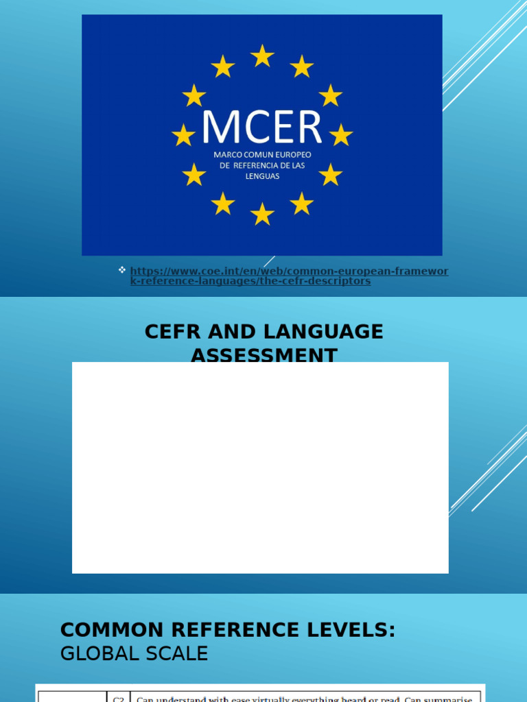 MCRR | PDF