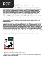 Libro Digital El Hilo Se Corta Por Lo Más Delgado | PDF