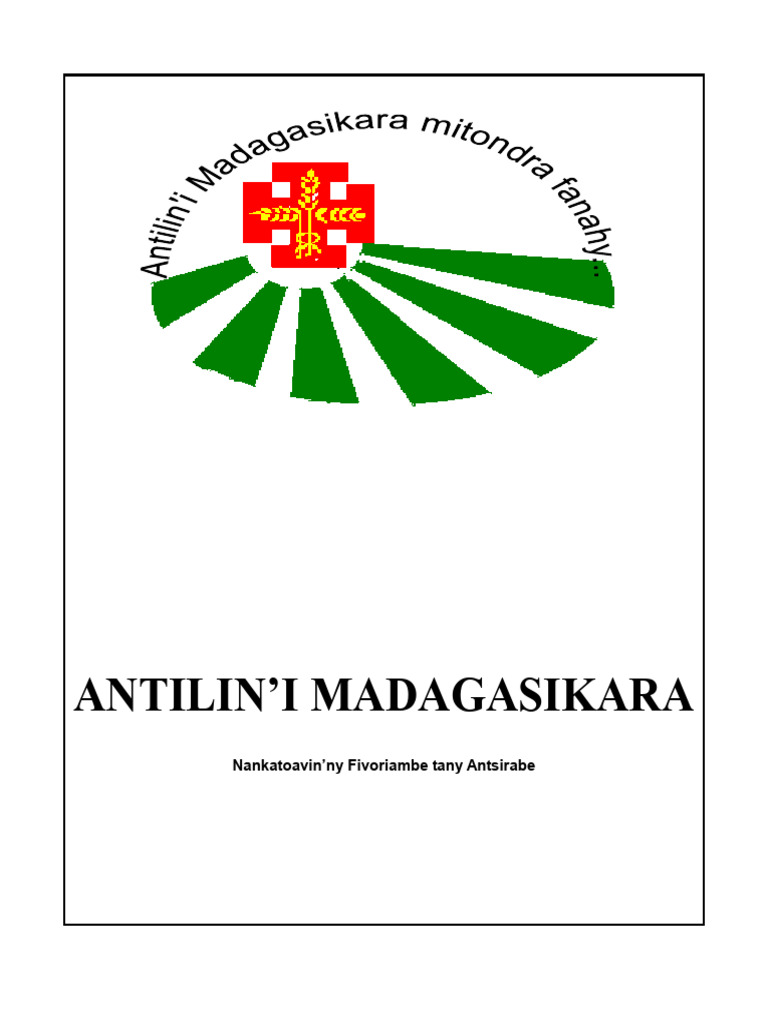 Manuel de Procedure AIM | PDF