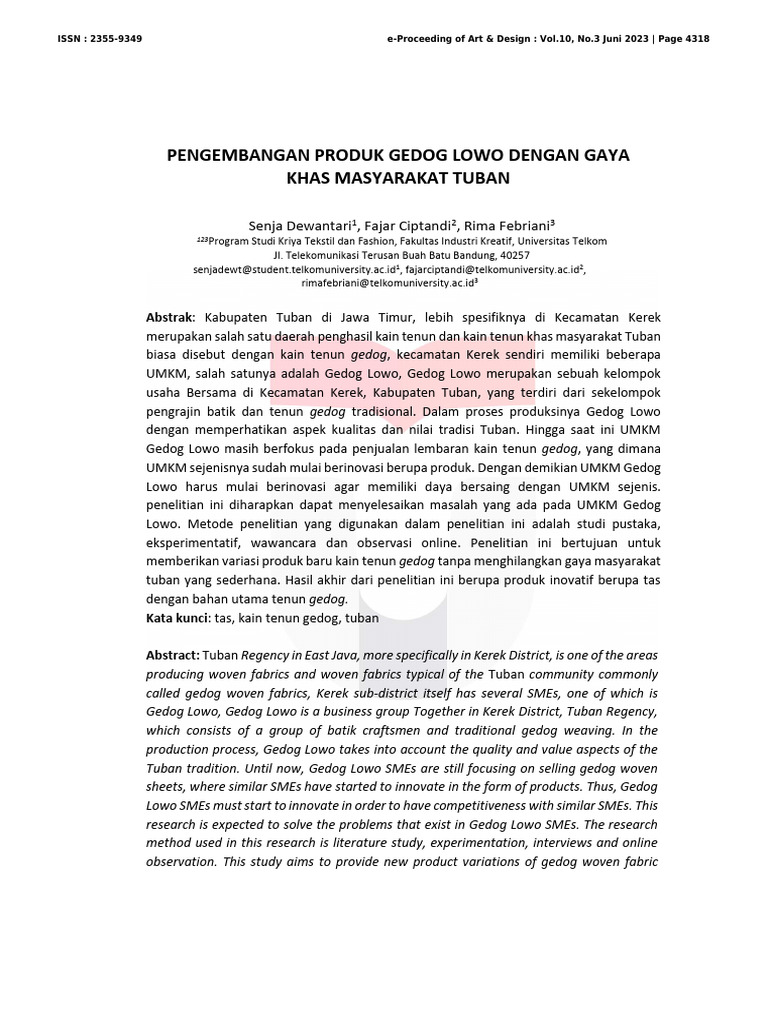 22.04.3839_jurnal_eproc | PDF