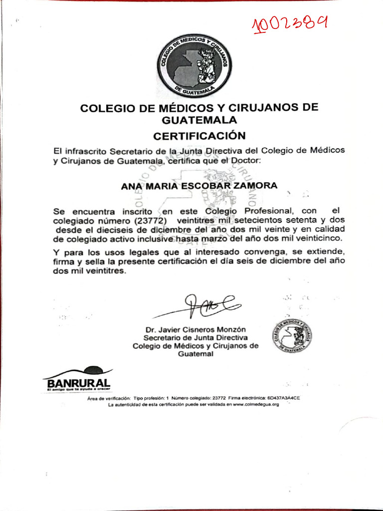 612a9e23-c3e6-461c-8a38-ec3a1ccda3ae | PDF