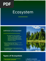 Theory of Island Biogeography Virtual Lab | PDF | Biogeography | Habitat